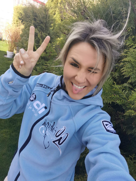 Brand new in the range – Imperial Fishing GmbH