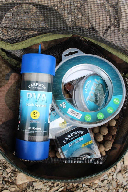 Rig Accessories – Imperial Fishing GmbH