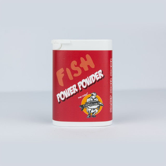 IB Carptrack Pocket Power Powder Big Fish - 25 G – Imperial Fishing GmbH